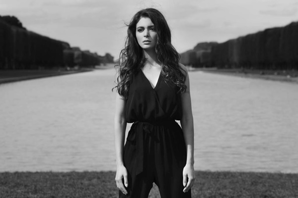 Picture of Margo Cooper