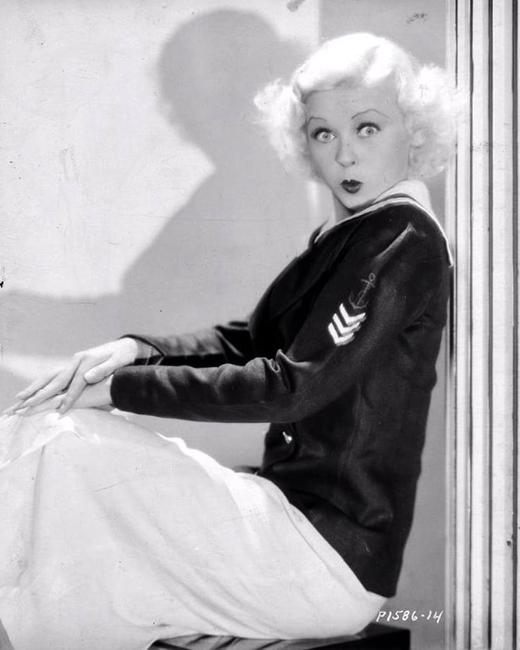 Picture of Toby Wing