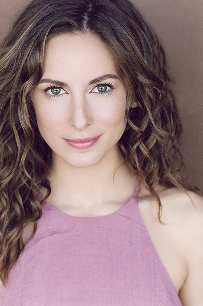 Picture of Kelly Donohue