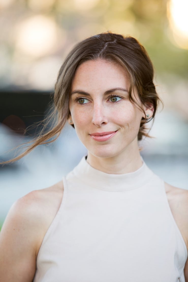 Picture of Kelly Donohue