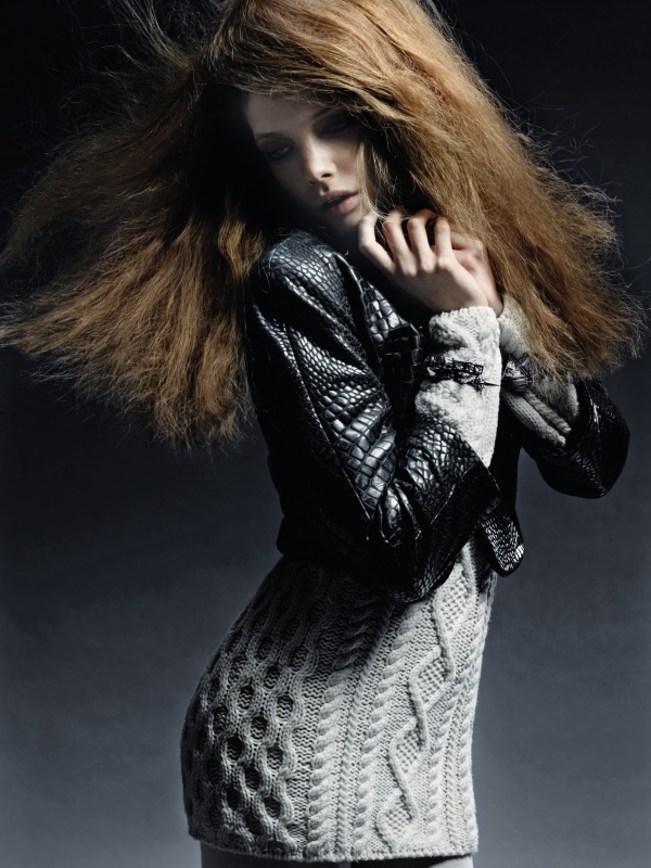 Picture of Sophie Srej