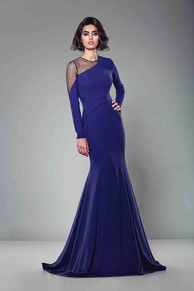 Amine Gülse - Rashid "Dervis Bagzibagli" (2014)