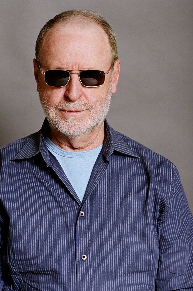 Picture of Raynold Gideon