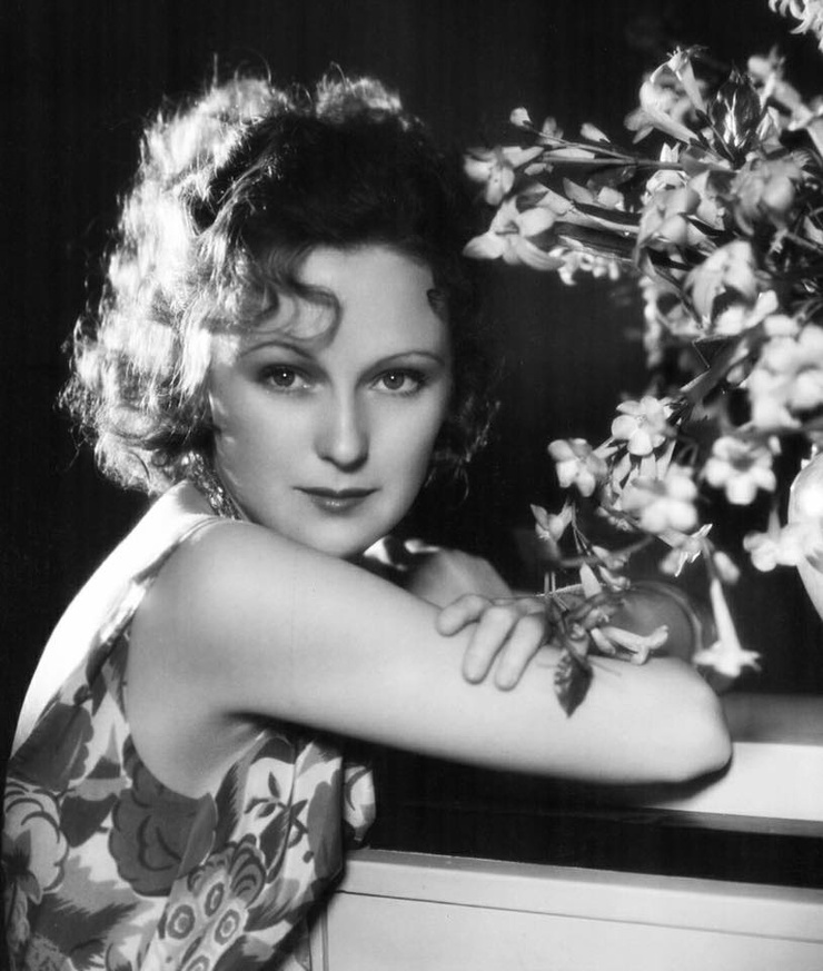 Dorothy Jordan image