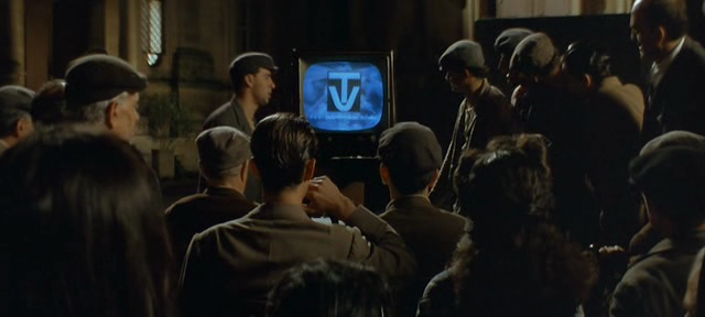 The Star Maker image