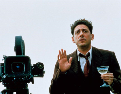 Picture of The Star Maker