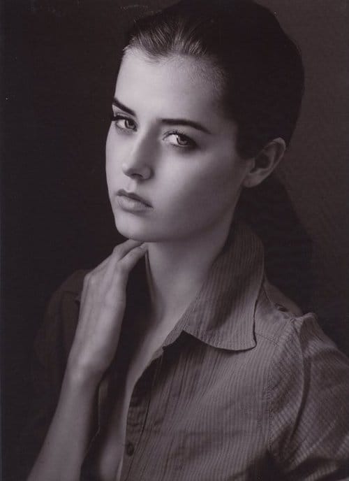 Picture of Catherine Amdur