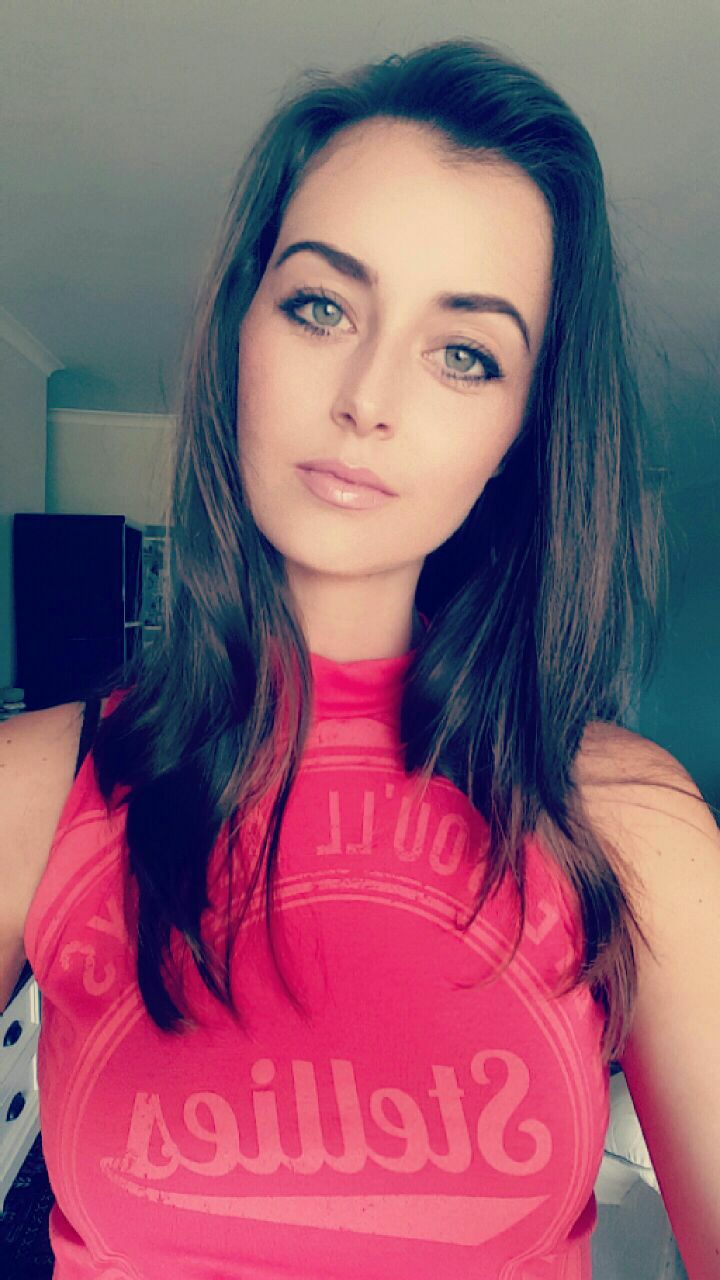 Picture of Catherine Amdur