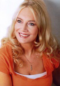 Picture of Yvonne Harlow