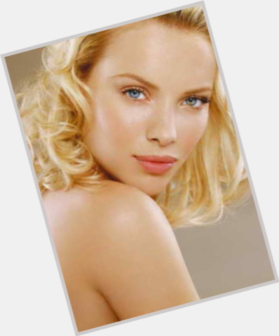 Picture of Kim Evenson