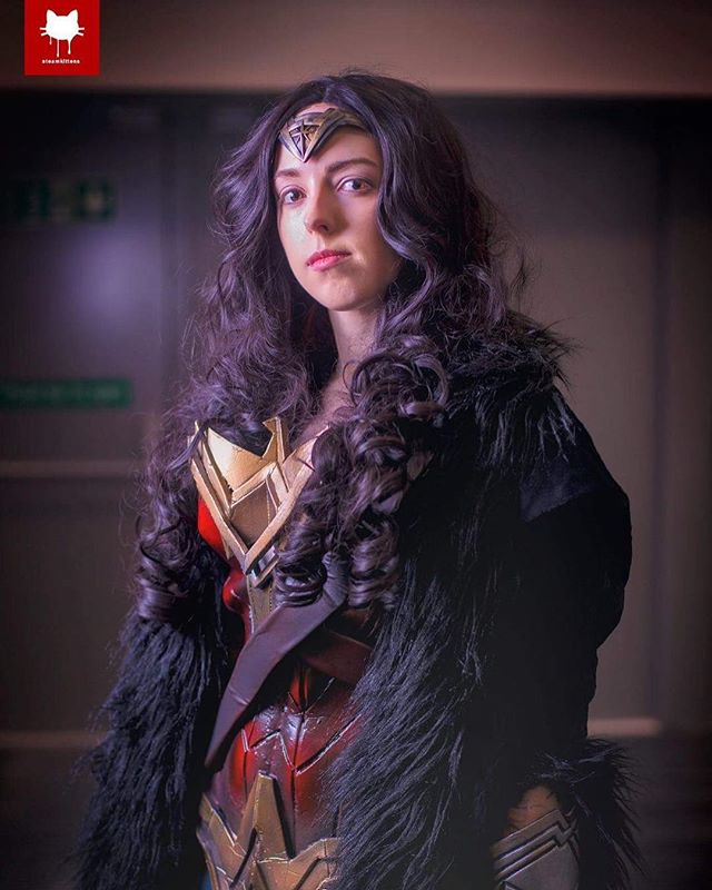 Picture of Elle May
