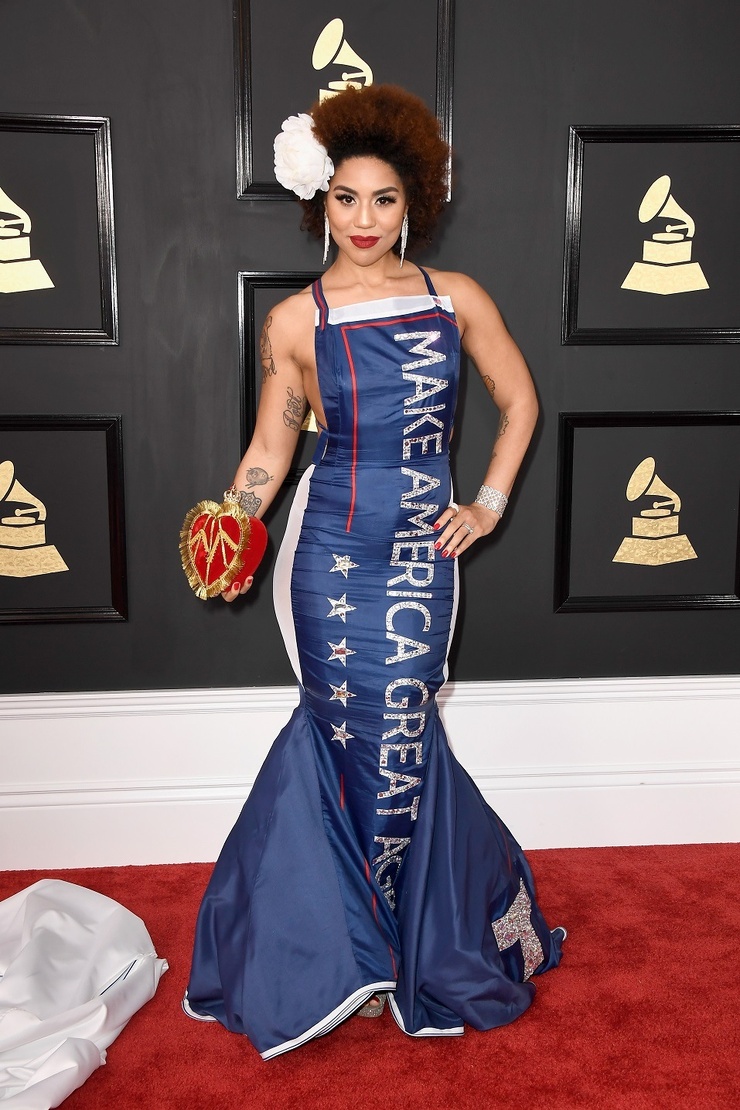 Picture of Joy Villa