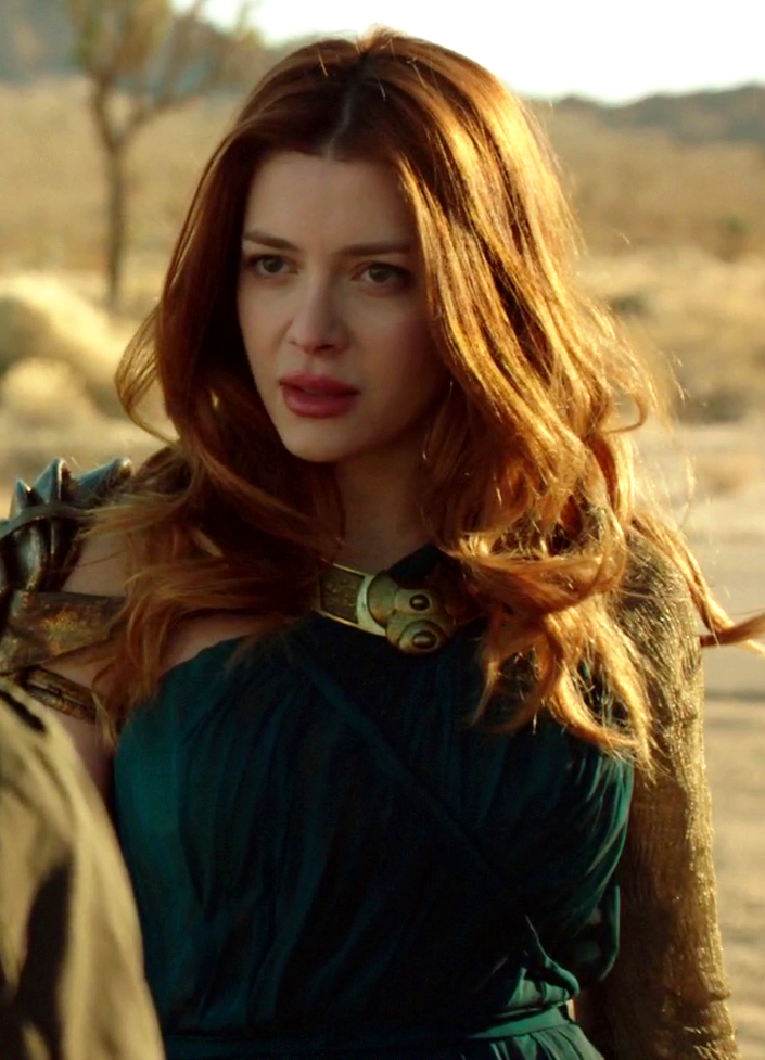 Picture of Lorelei (Asgardian)