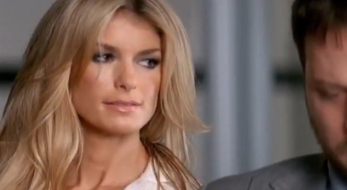 Picture of Marisa Miller