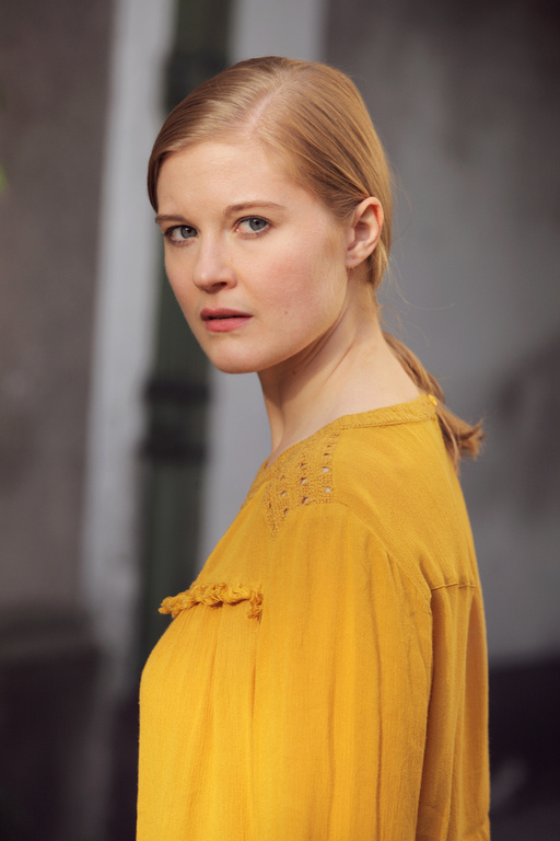 Picture of Anna Döing