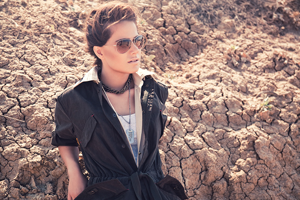 Picture of Ceyda Ates