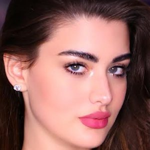 Rawan Bin Hussain picture