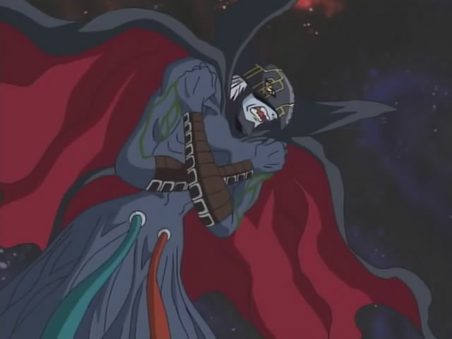 Image of Digimon: Digital Monsters