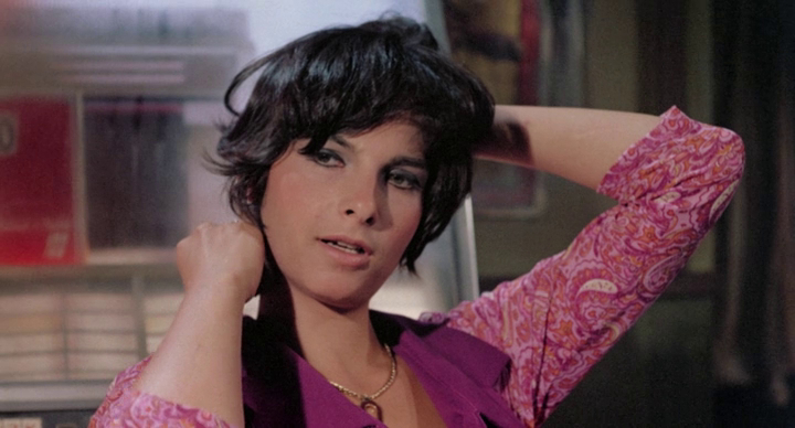 Picture of Toni Lawrence