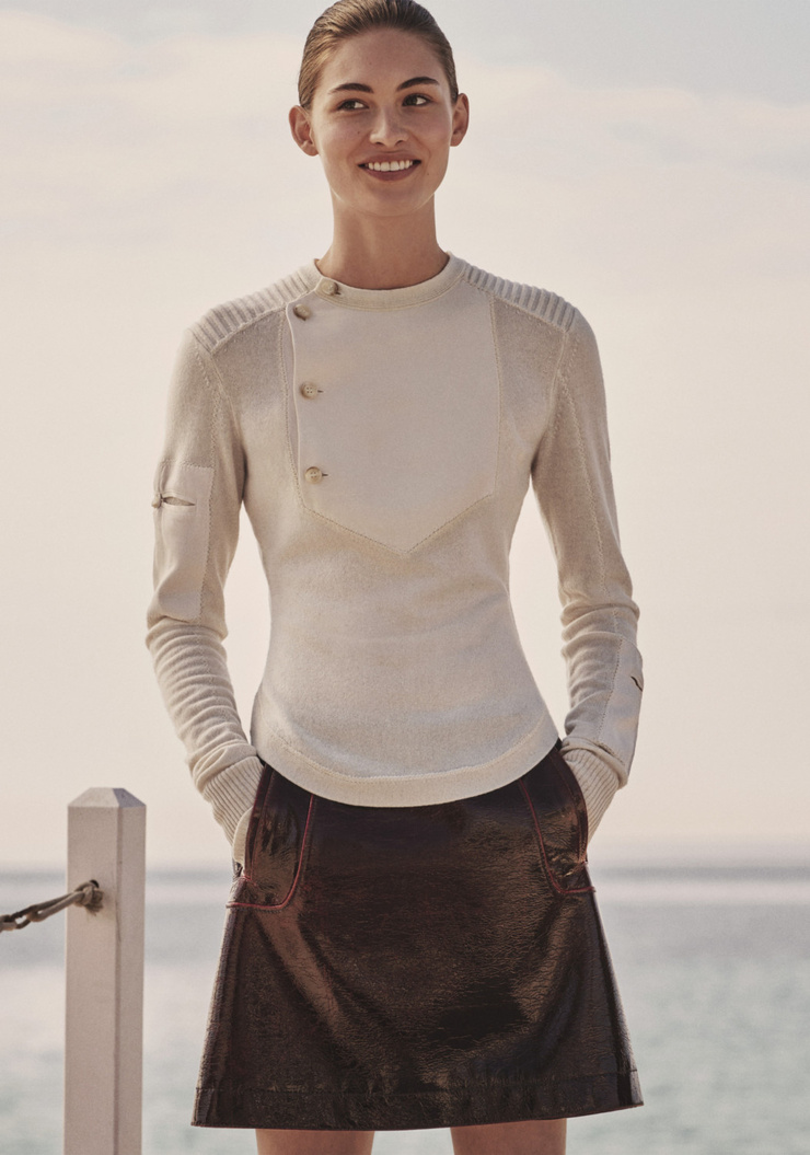 Picture of Grace Elizabeth