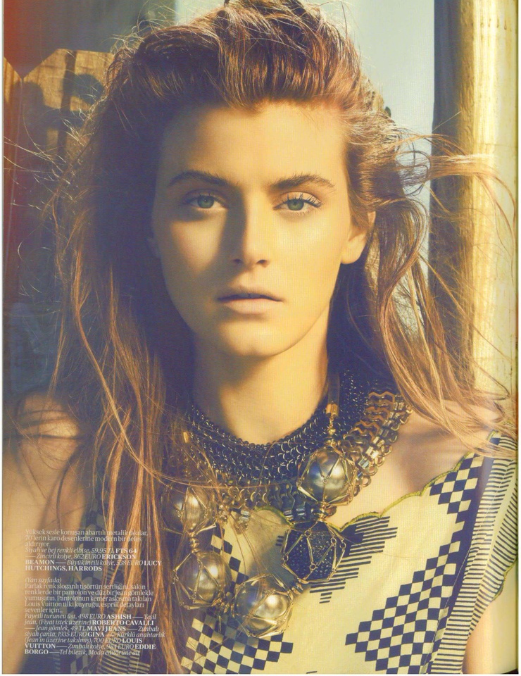 Kori Richardson image