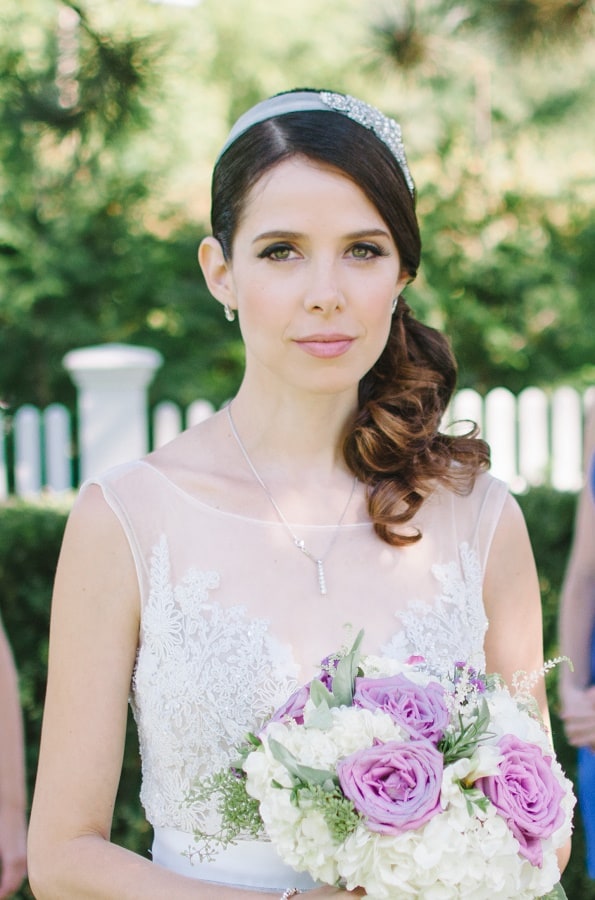 Picture of Jessica Mazo