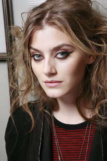 Kori Richardson picture