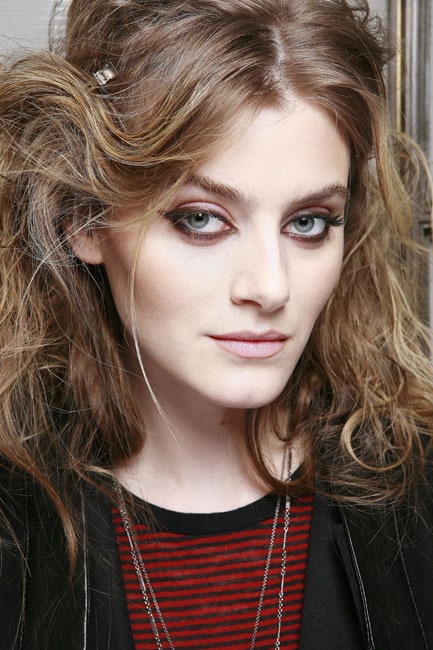 Picture of Kori Richardson