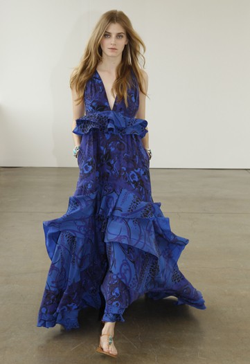 Picture of Kori Richardson