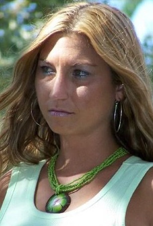 Catherine Bueno picture
