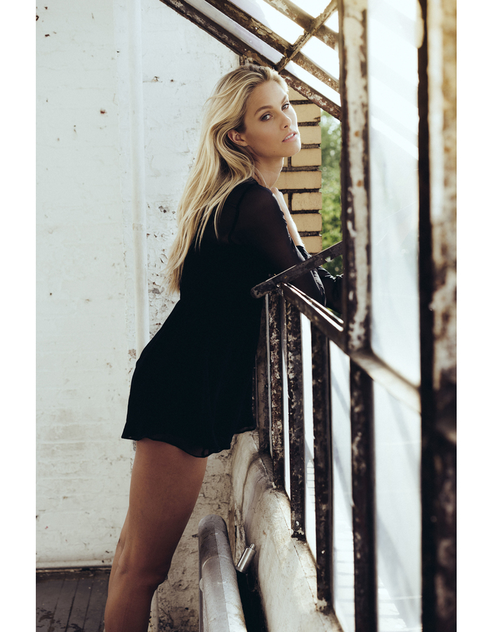 Picture of Natalie Jayne Roser