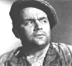 Picture of Rhys Williams