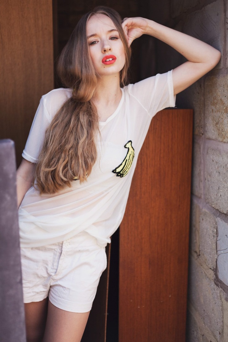 Picture of Emily Haigh