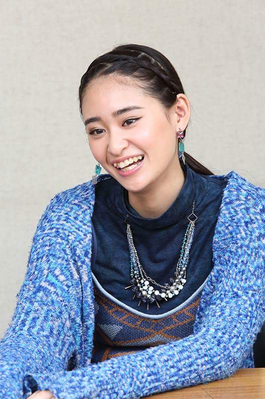 Picture of Sela (Zyuohger)