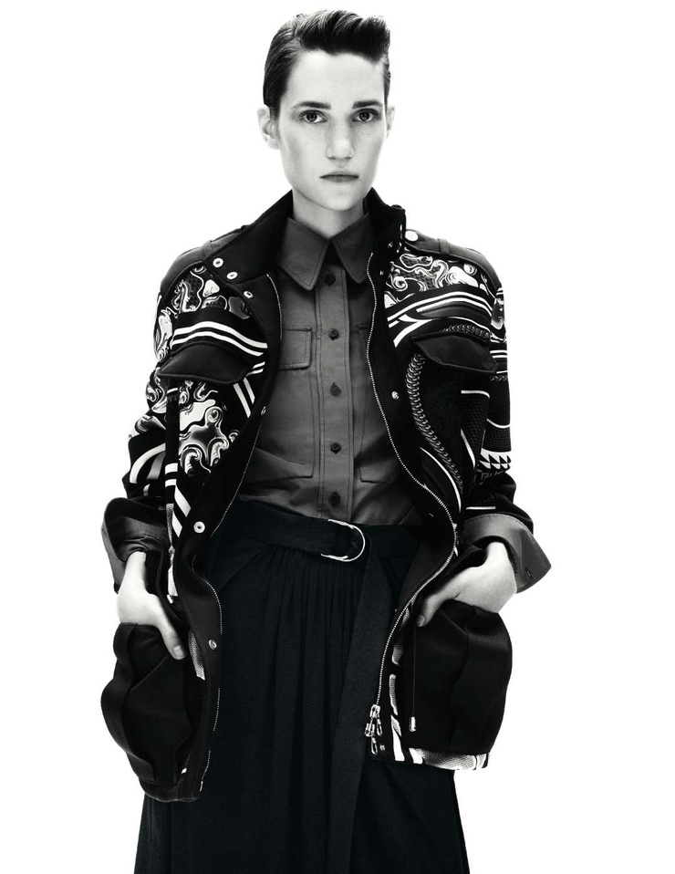 Picture of Johanna Defant