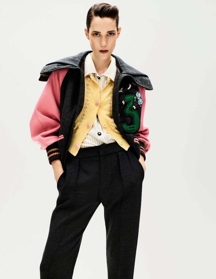 Picture of Johanna Defant