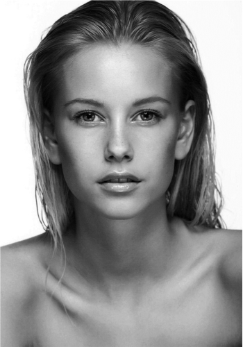 Picture of Nadia Roed