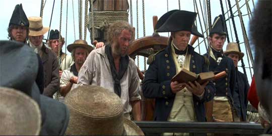 Sea Legends: historical sources for inspiration - Page 2 - Sea Legends ...