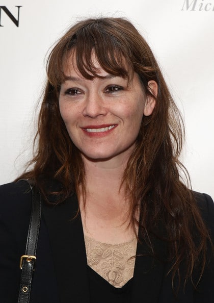 Picture of Erica Schmidt