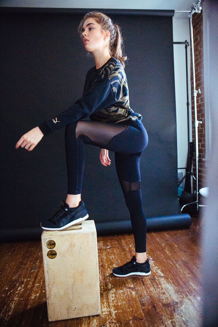 Jessica Wall picture