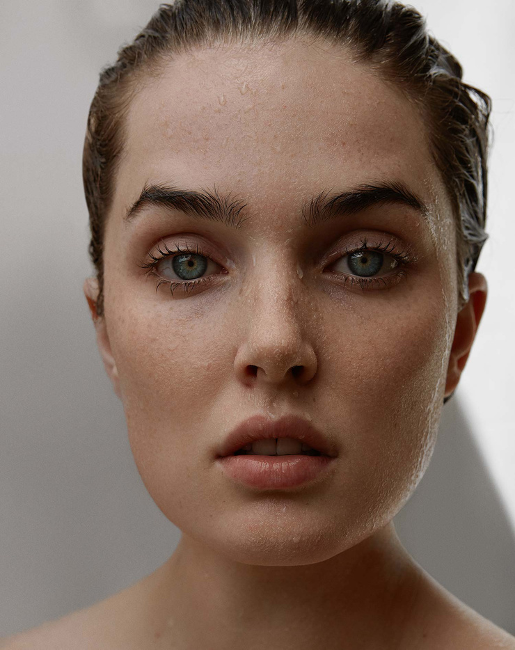 Picture of Jessica Wall