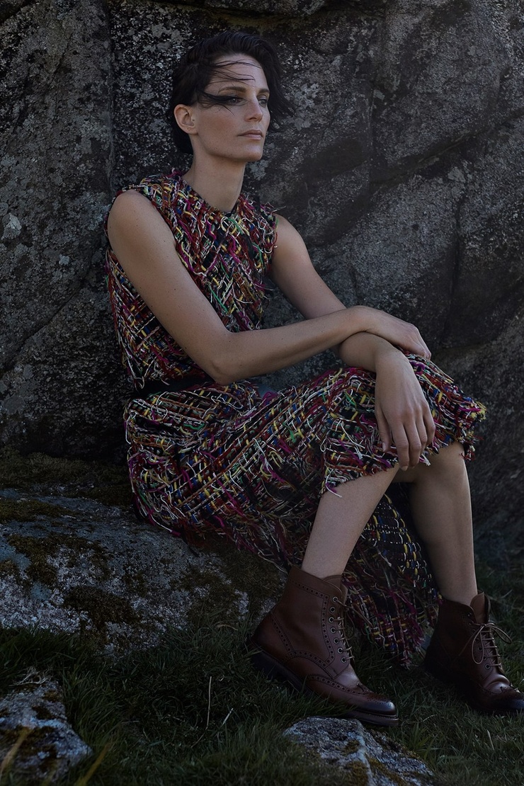 Picture of Iris Strubegger