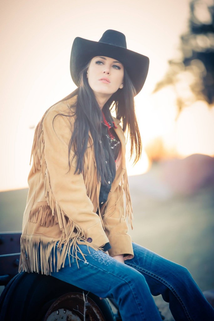 Schuylar Craig image