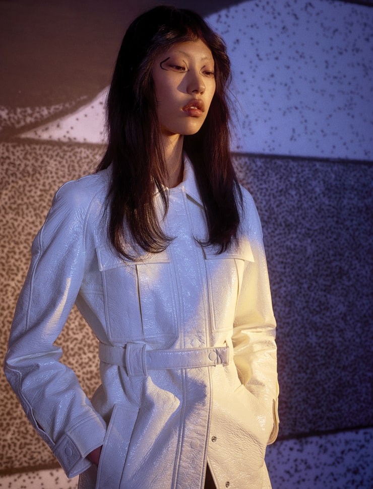 Picture of Hee Jeong Park