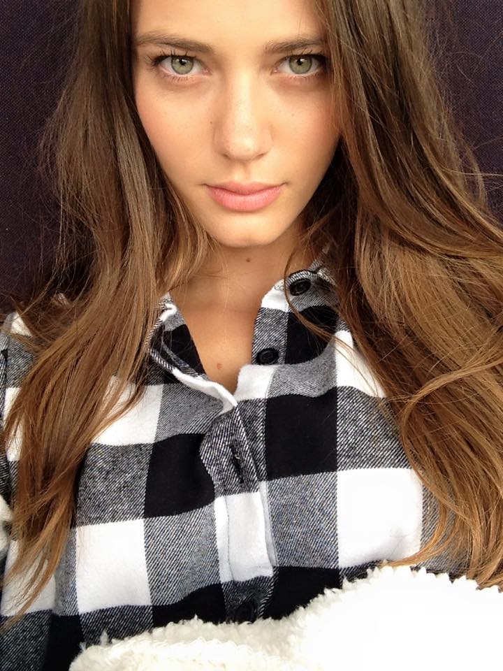 Picture of joy van der eecken