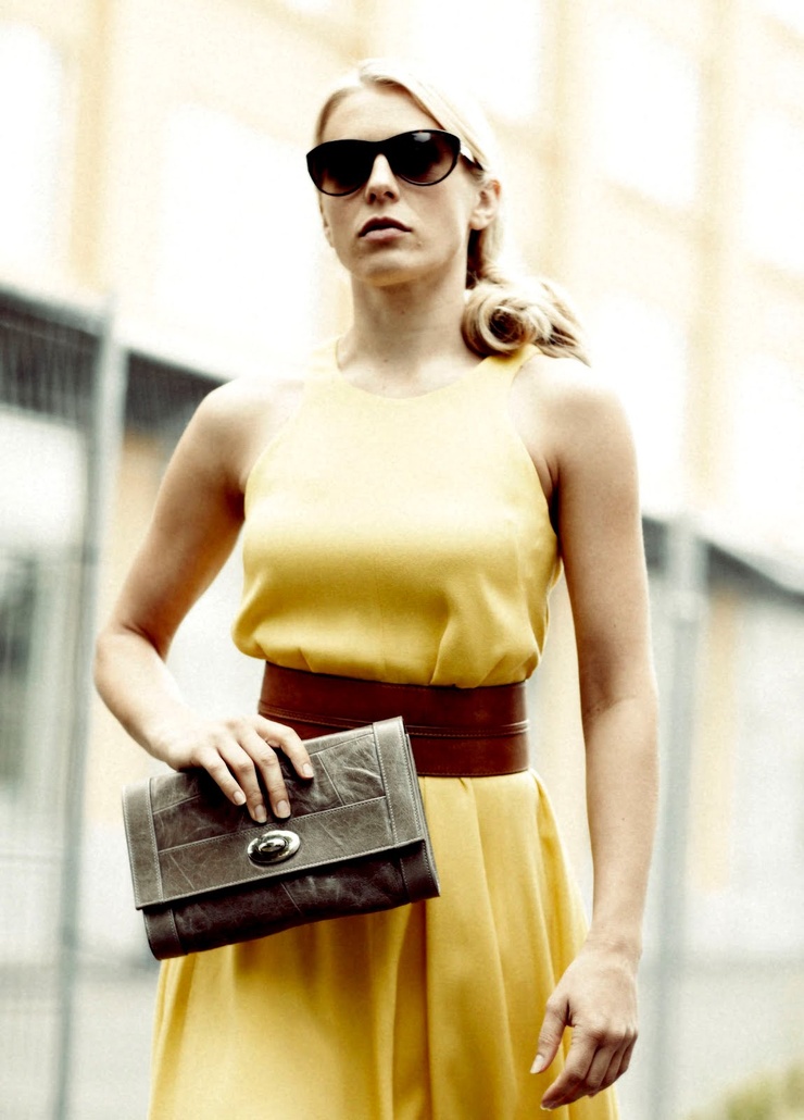 Picture of Kelly Adams