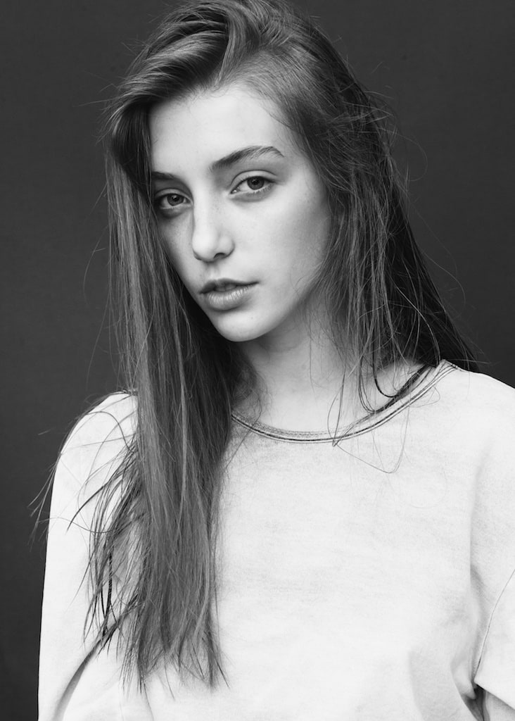 Picture of Rachel Leteta