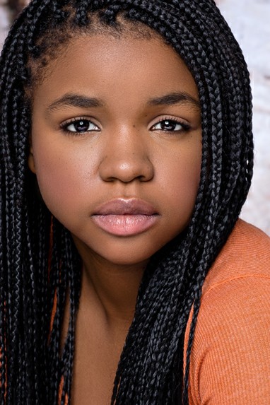 Christina Offley picture