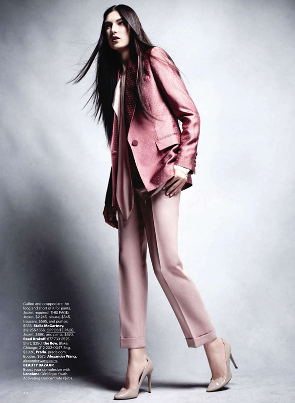Image of Jacquelyn Jablonski