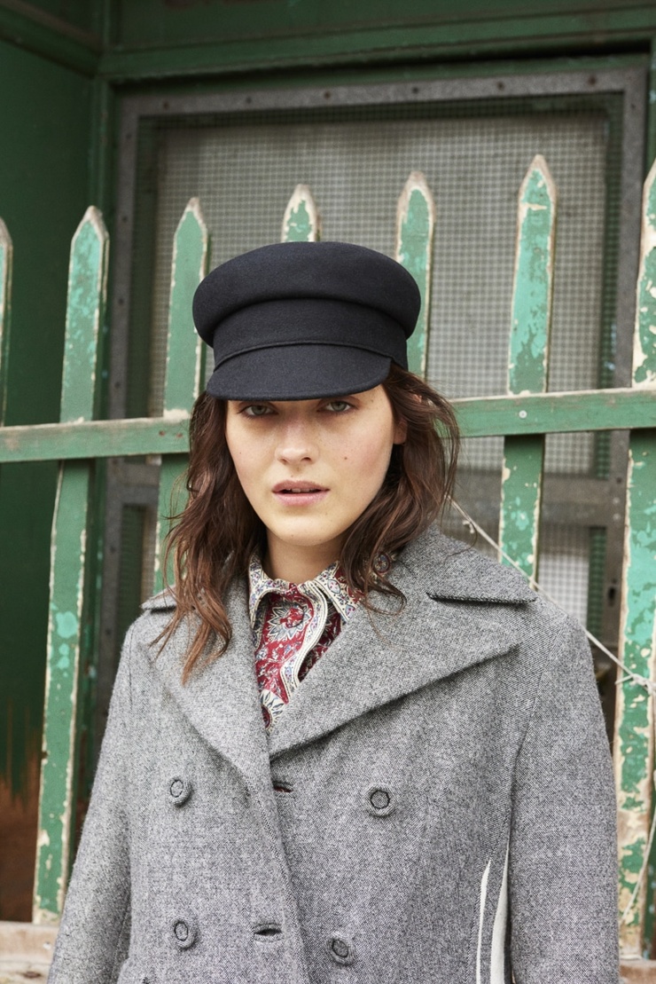 Picture of Amber Anderson